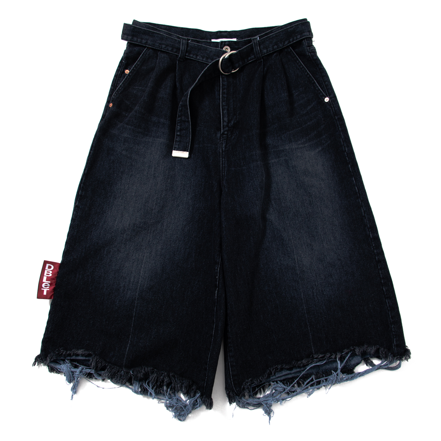 doublet 2022FW Collection | FEVER BLOG